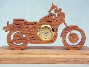 The Art Factory – Page 20 – Fine scroll saw and woodworking patterns ...